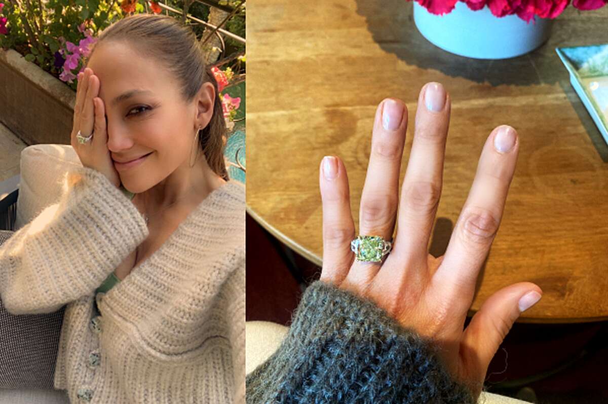 Learn how to show your ring… - Vigilant Links