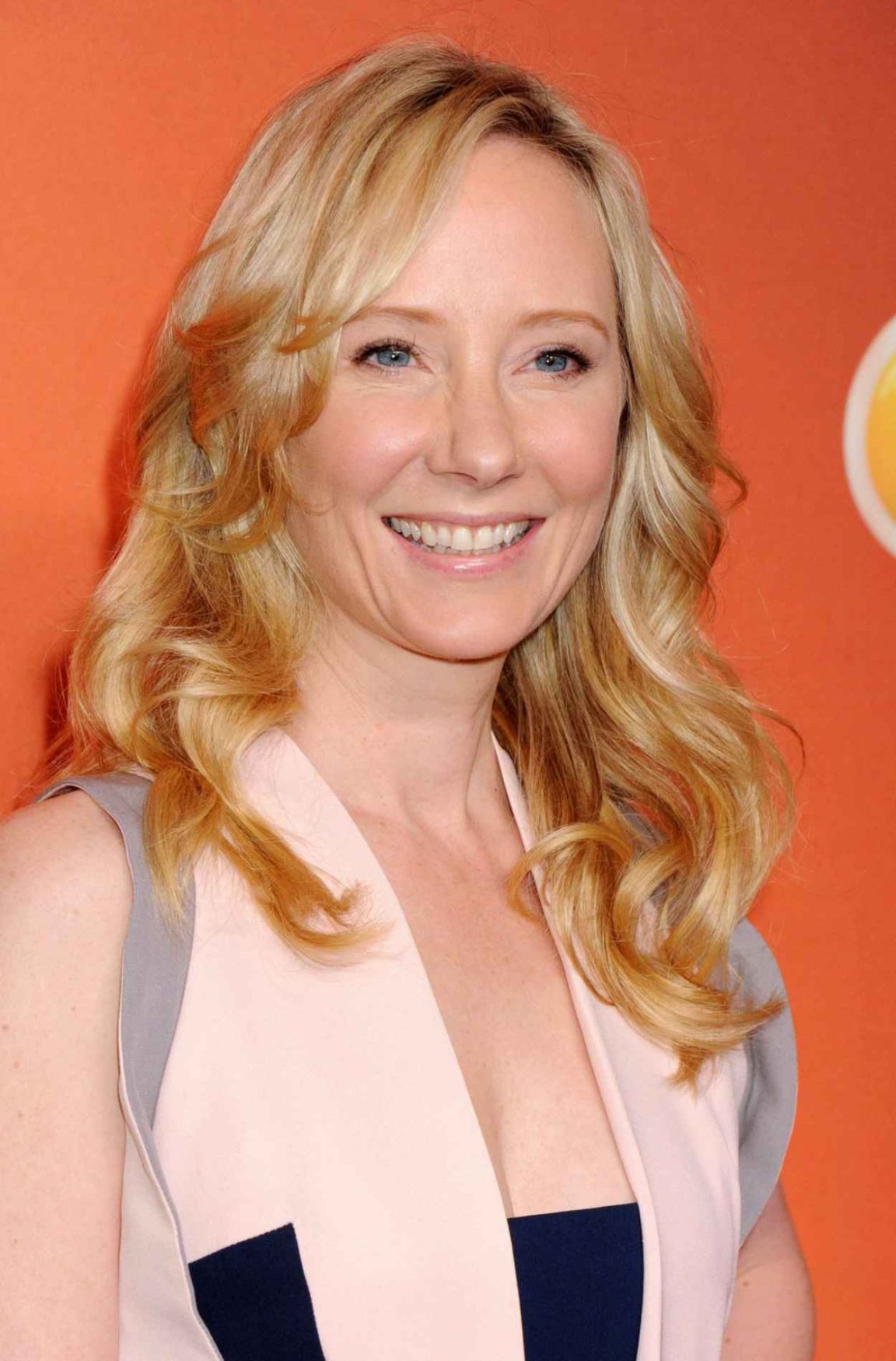 Conspiracy Theorists: "Anne Heche Was Murdered" - Vigilant Links
