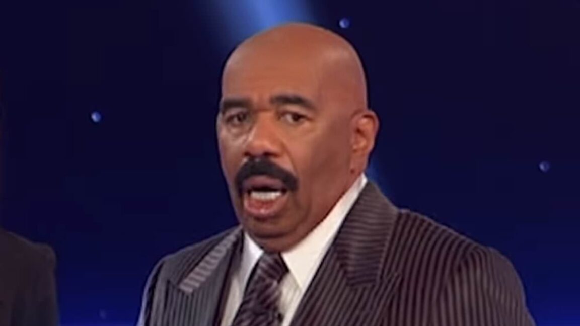 Family Feud features all trans team raising money for PROSTITUTES ...